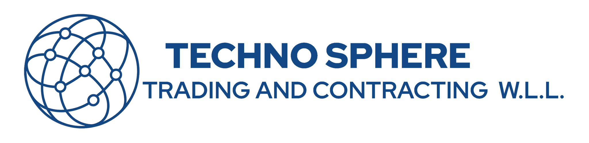 GI Conduits & Accessories – Technosphere